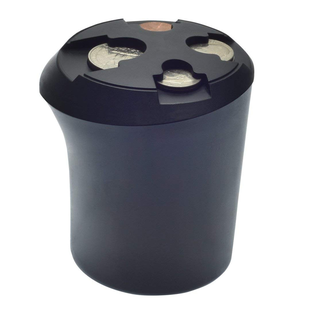 Coin Dispensers, Change Dispenser & Organizers for Cars | Nadex Coins